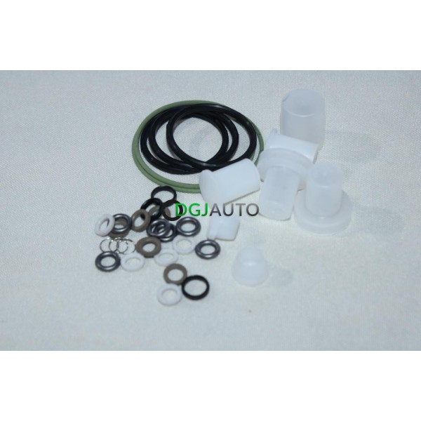 Kit reparation pompe à injection Bosch F01M101455 pour pompe CP1 opel ...