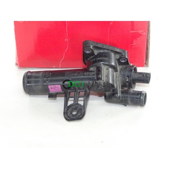 Renault Dacia - DGJAUTO